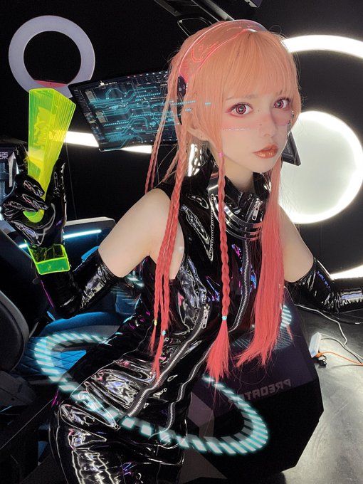 Twoucan - 六二二同学 (@sixtutu622)