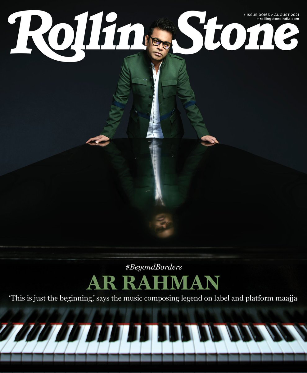 R. A. AJAY ARULSELVAN (@AJAYARULSELVAN) | Twitter