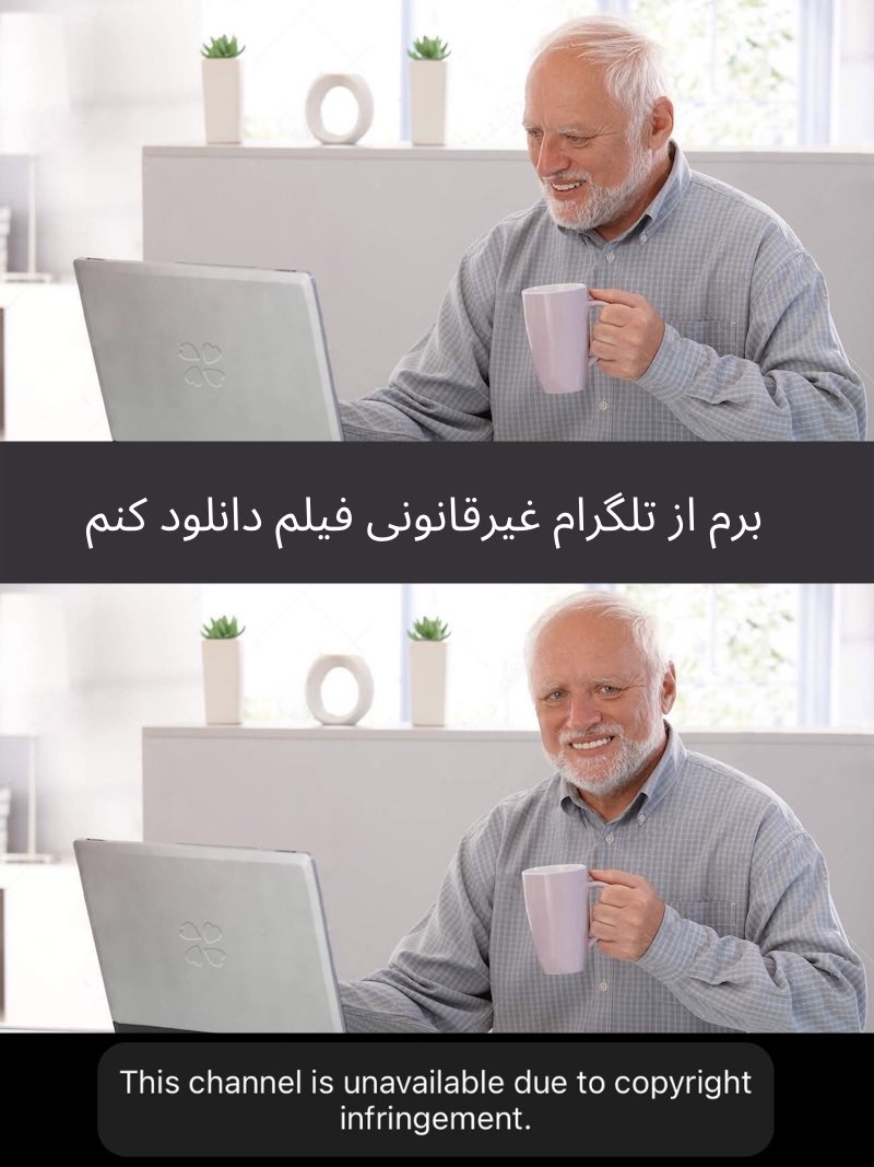 ZigZag Network فارسی (@ZigZagNetworkFa) | Twitter