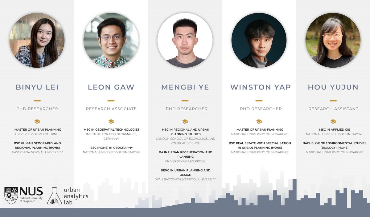 winston (@winstonyym) | Twitter