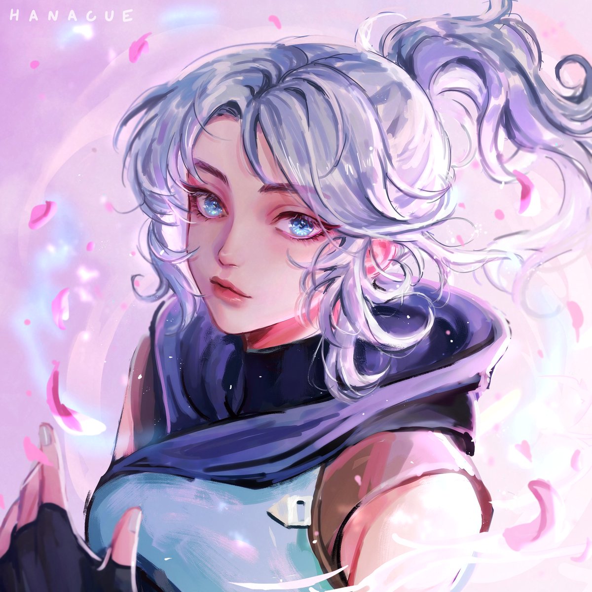 Hanacue 💚 (@hanacues) さんのイラスト・マンガ作品まとめ (74 件) - Twoucan