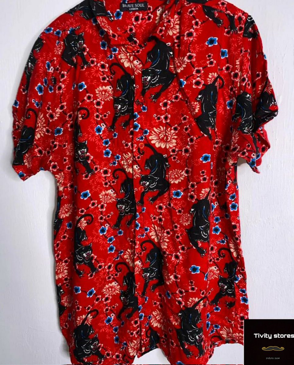 Tivity Stores (@TivityStores) | Twitter