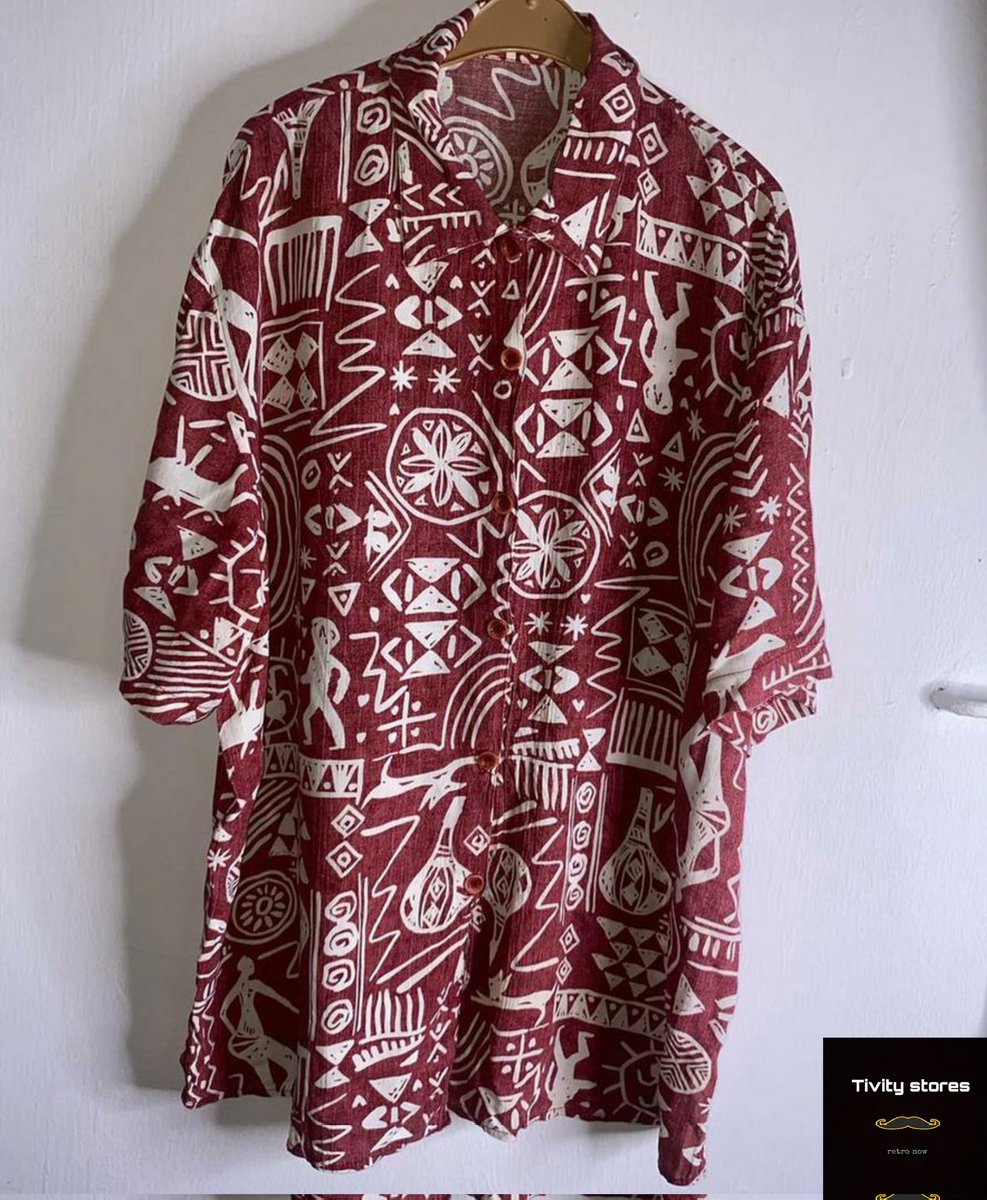 Tivity Stores (@TivityStores) | Twitter