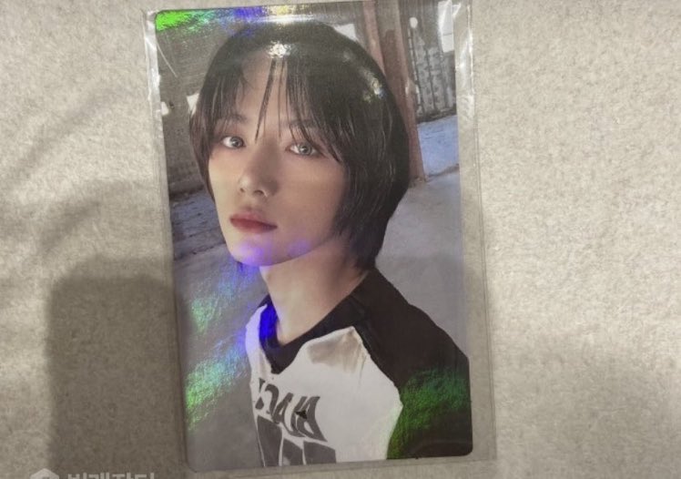 양도 (@good_yangdo_) | Twitter