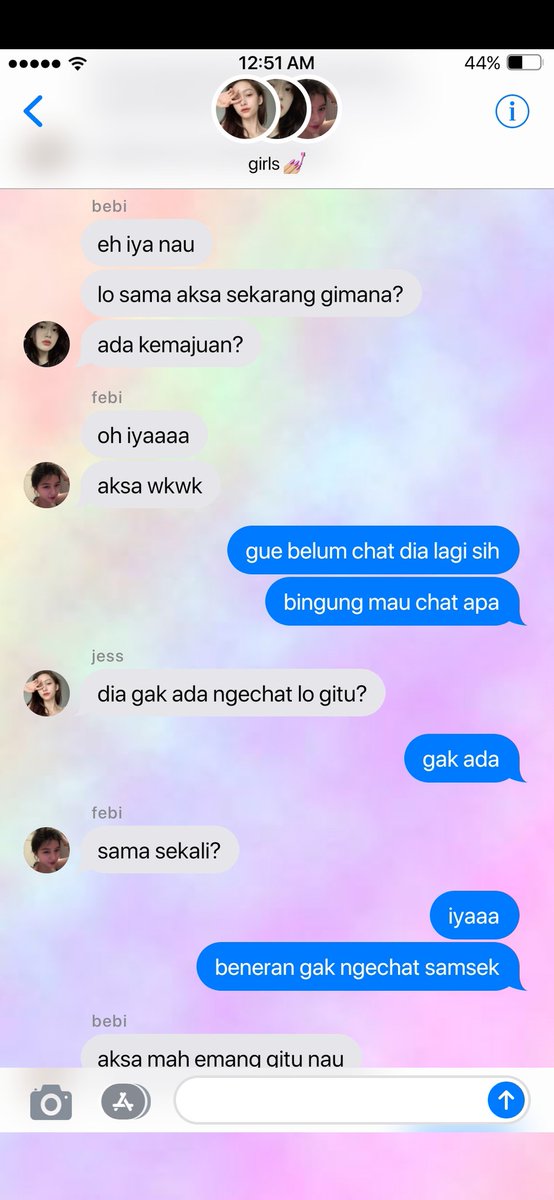 isel on Twitter: "92)…