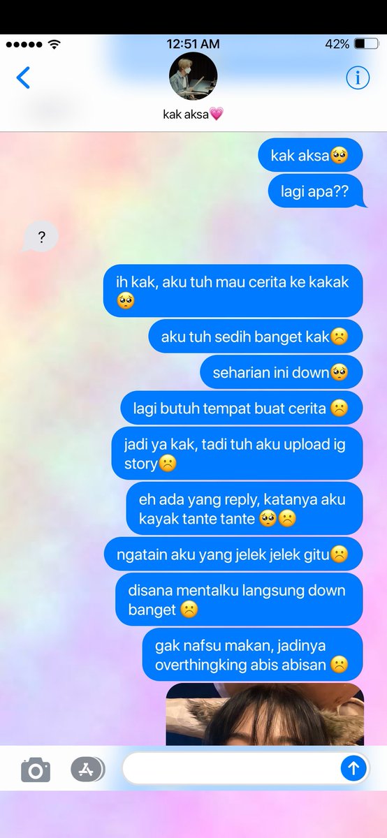 isel on Twitter: "86)…