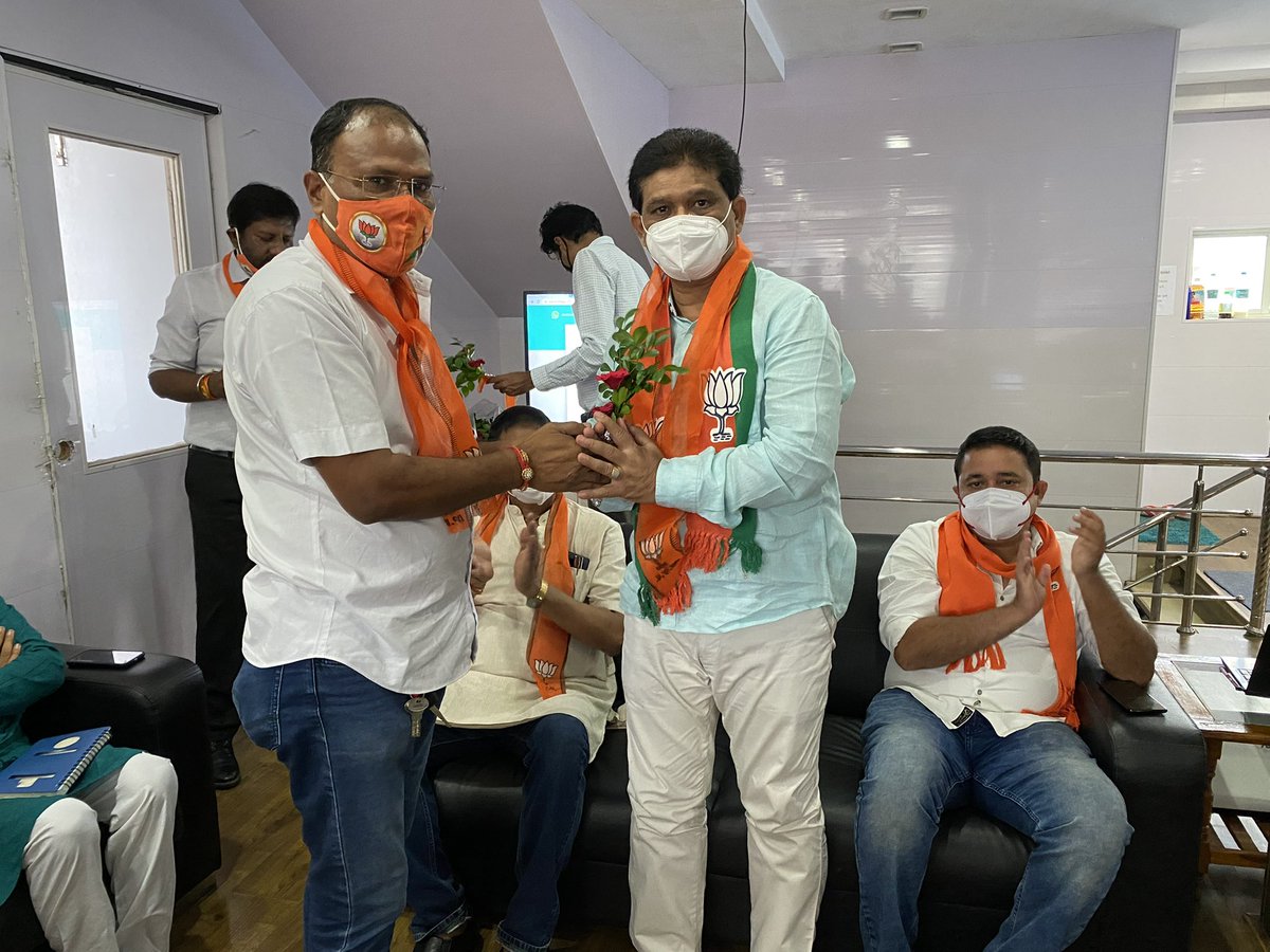 Manish Mistry (@manishmistry0) | Twitter