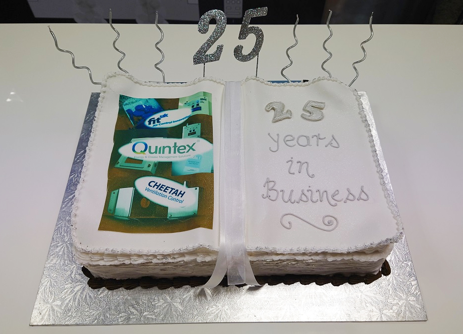 25th Work Anniversary Cake Ideas Discounts Stores | www.pinnaxis.com 25th Work Anniversary Cake Ideas Discounts Stores | www.pinnaxis.com