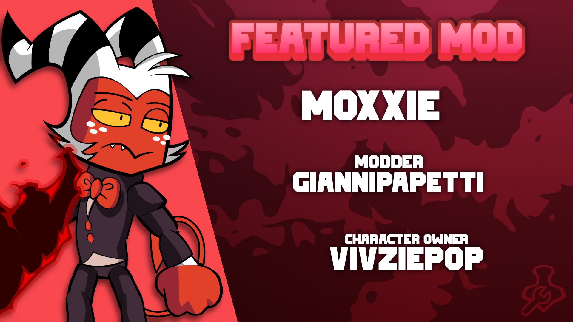 Brawlhalla Mods Lord Shadow (@LordShadow505) / X