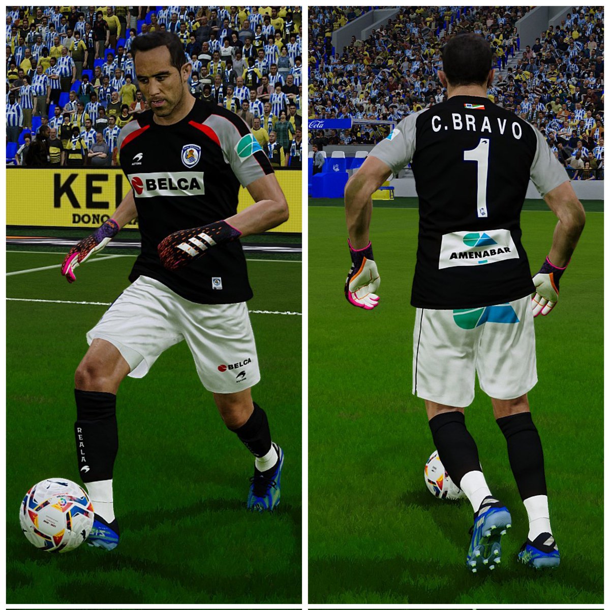 Marlon Balduíno (@BalduinoMarlon) | Twitter