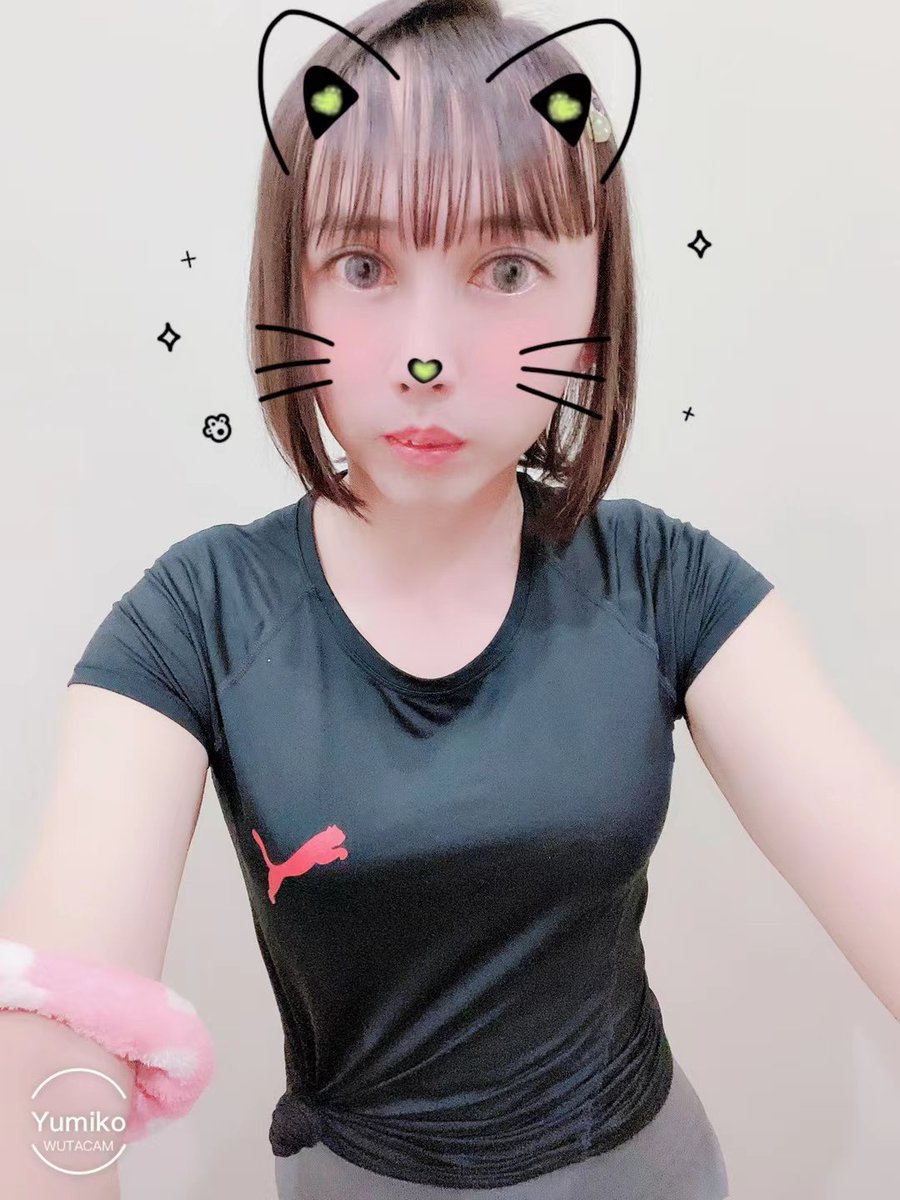 Sexy of yumiko. Love it Box @penangloversexy