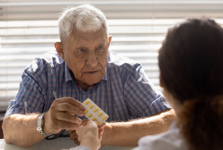 CPPE East of England on Twitter: "Are you a newly qualified pharmacist (completed pre reg ...