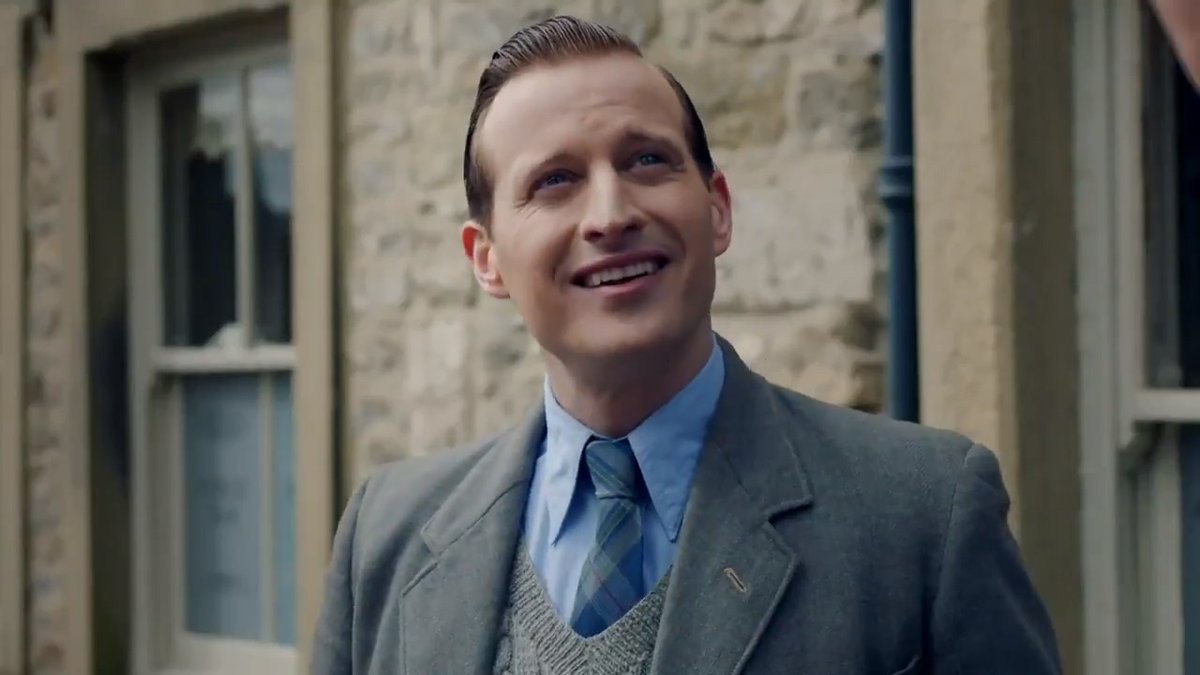 Daisy Duguid (daisy_duguid) - Tweets on iEmoji.com