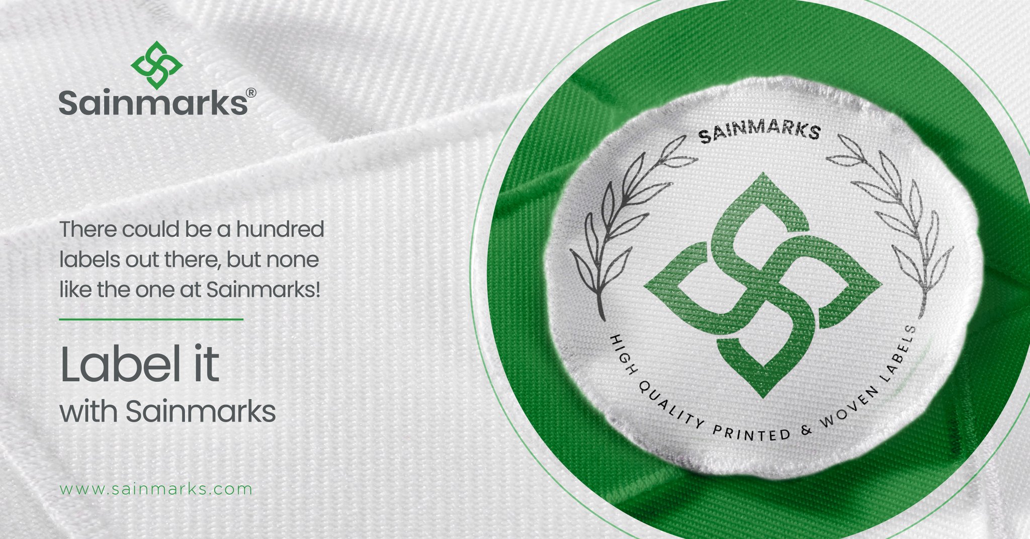 Sainmarks Sainmarksoffl Twitter