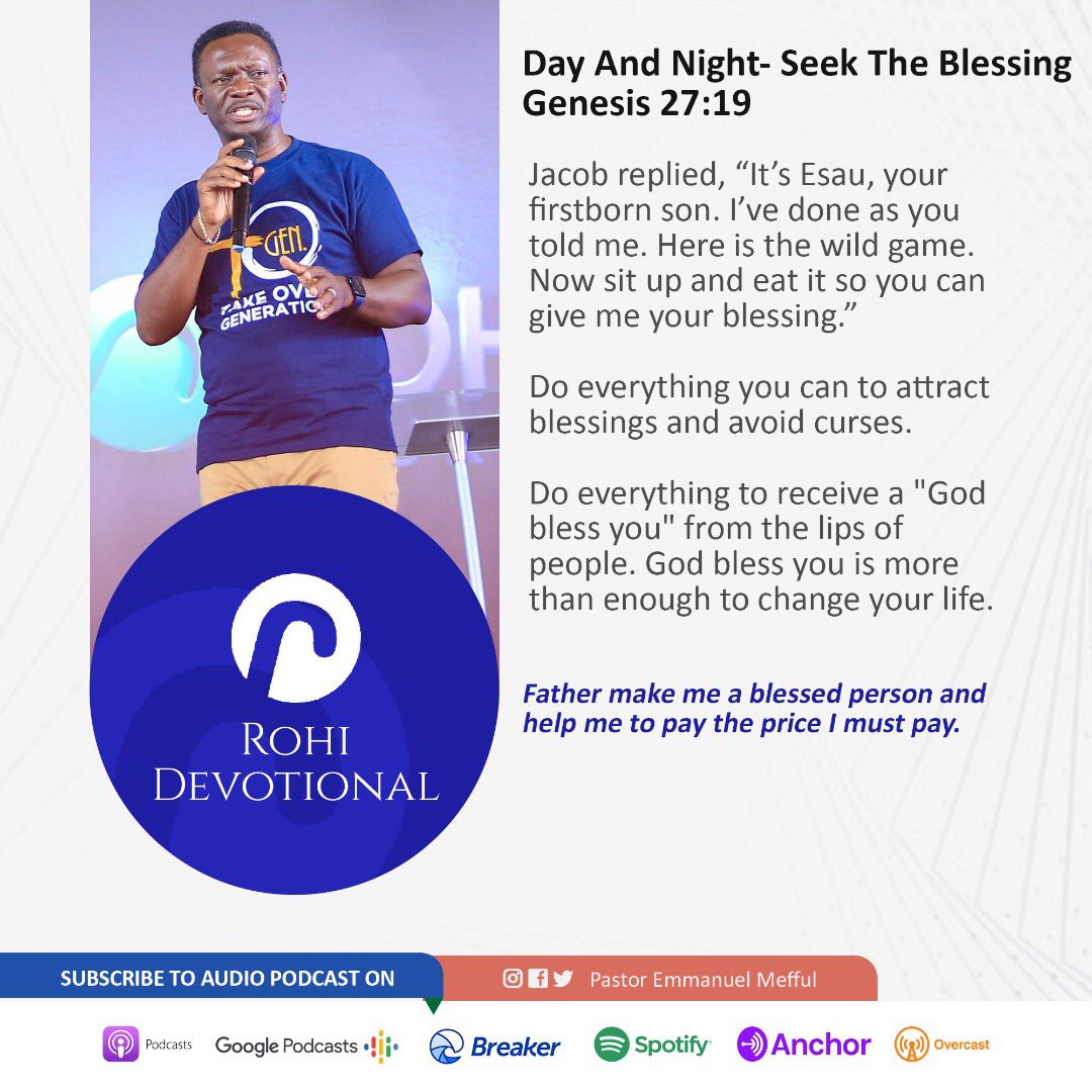 Eric Eshun (@eshunericgh) | Twitter