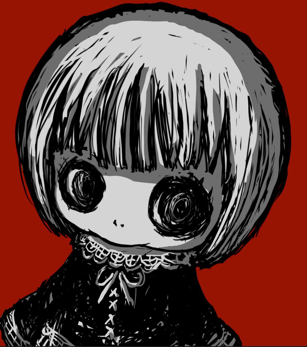 花蟲 (@hanamushi) さんのイラスト・マンガ作品まとめ (103 件) - Twoucan