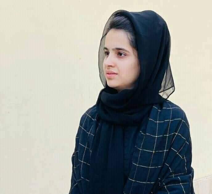 Team Ume Rubab (@Team_Umerubab) | Twitter