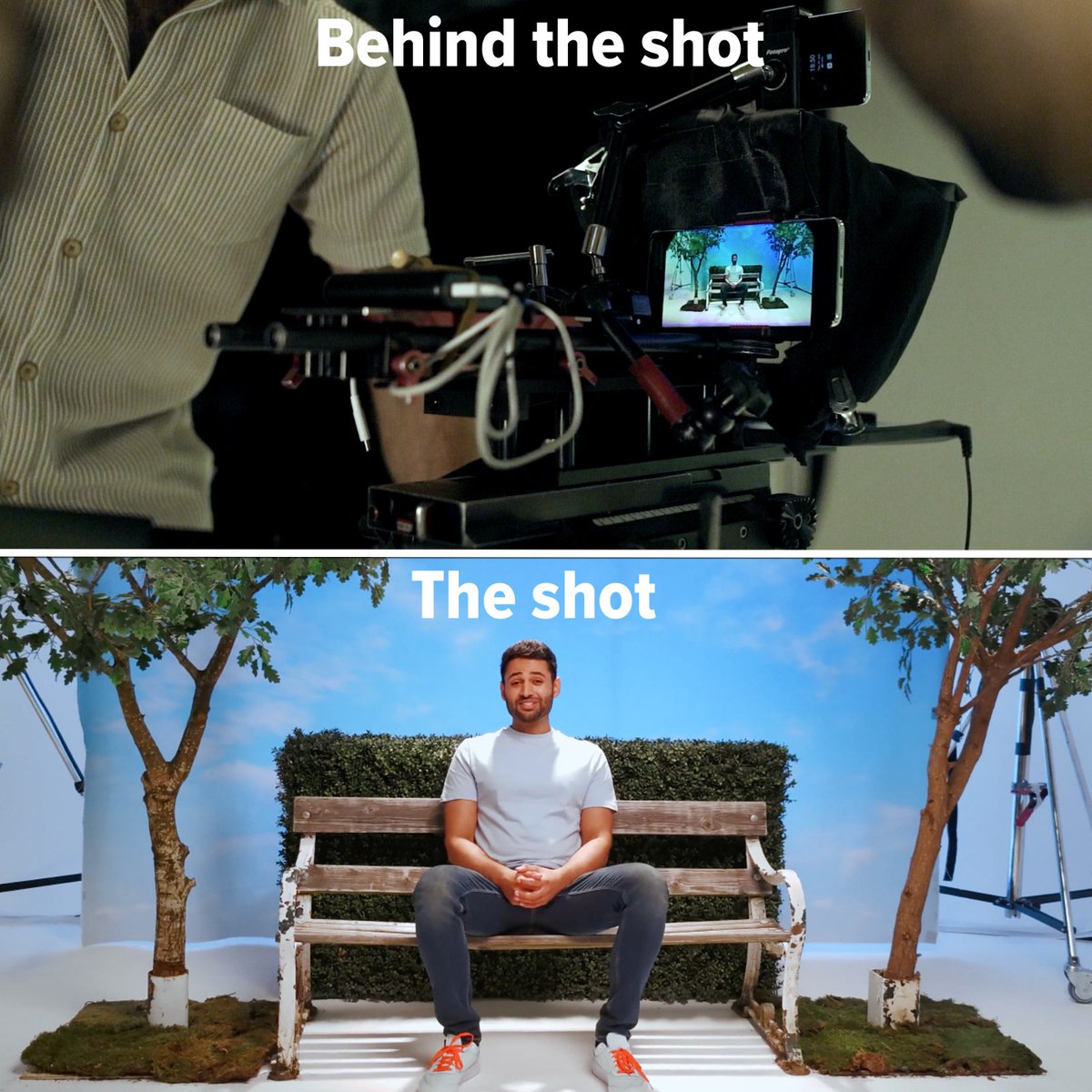 Mudavadi Eric (@Mudavadi_) | Twitter