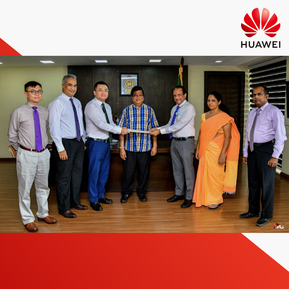 Praneeth Madusanka (@ClassicPraneeth) | Twitter