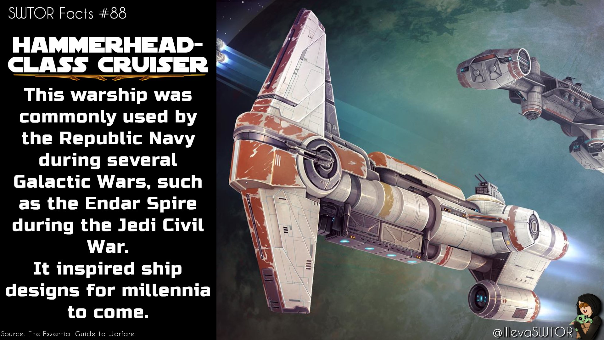 Star Wars Republic At War Ships