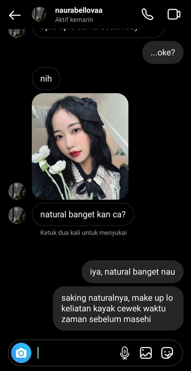 isel on Twitter: "92)…