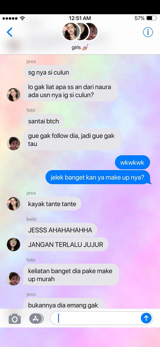 isel on Twitter: "92)…