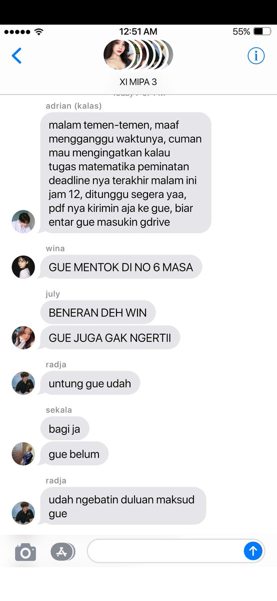 isel on Twitter: "92)…