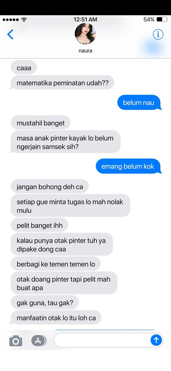 isel on Twitter: "86)…