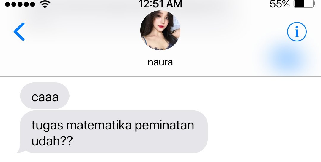 isel on Twitter: "92)…