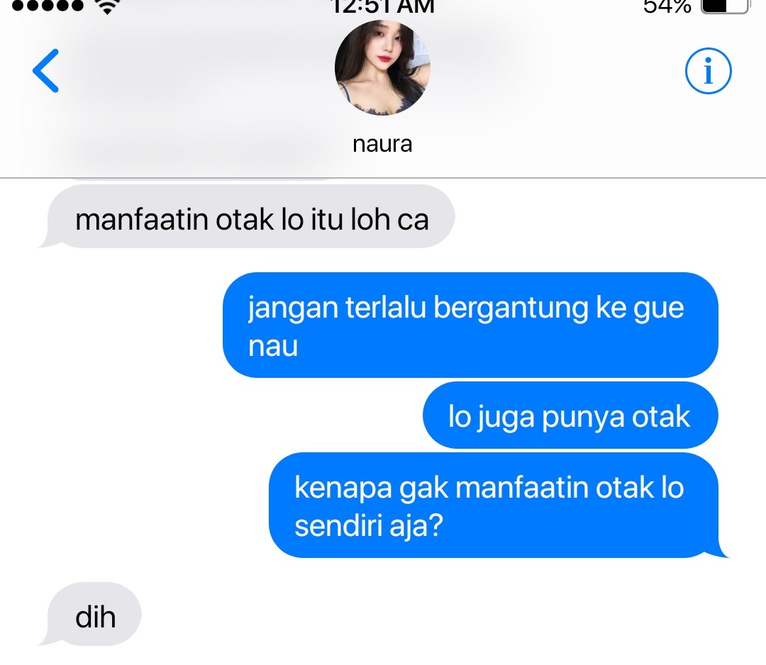 isel on Twitter: "86)…