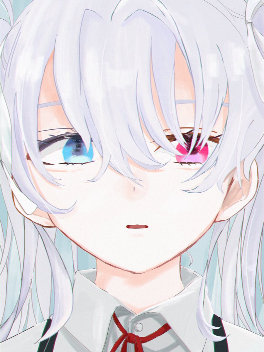 kanaro/かなろ (@kanaro_sin) さんのイラスト・マンガ作品まとめ (96 件) - Twoucan