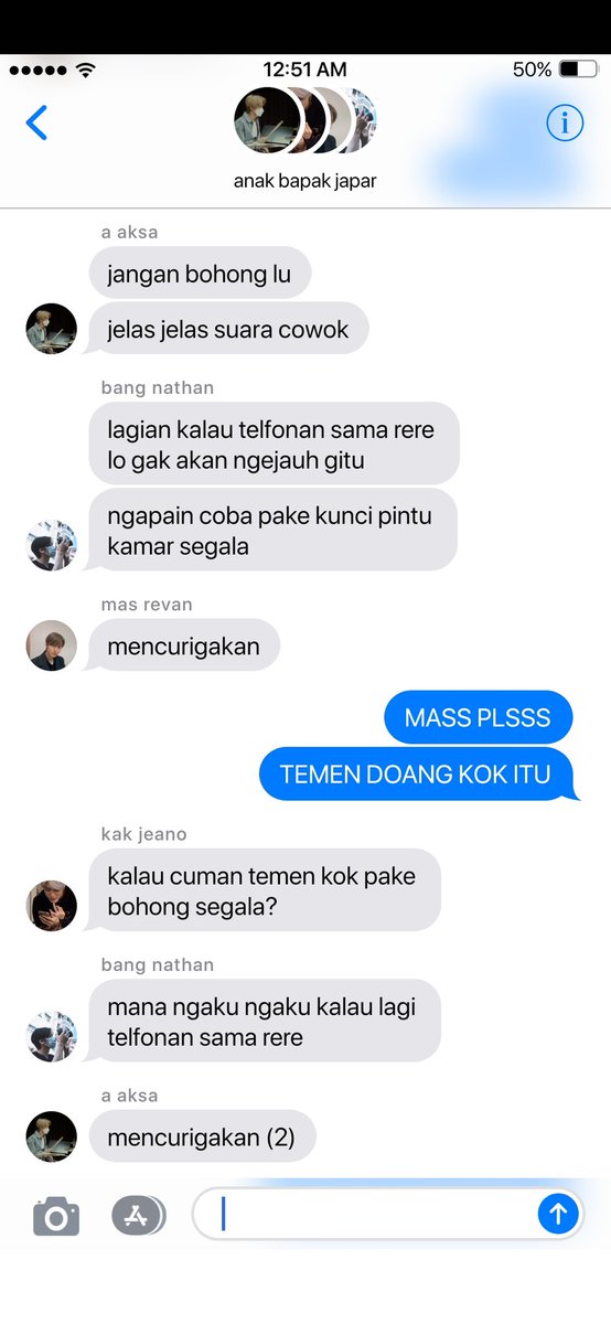 isel on Twitter: "92)…