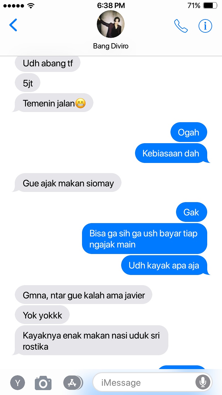 INE; NANGISIN MASHIDAM on Twitter: "21. Divi vs Javi https://t.co/wfDvrxSrCL" / Twitter