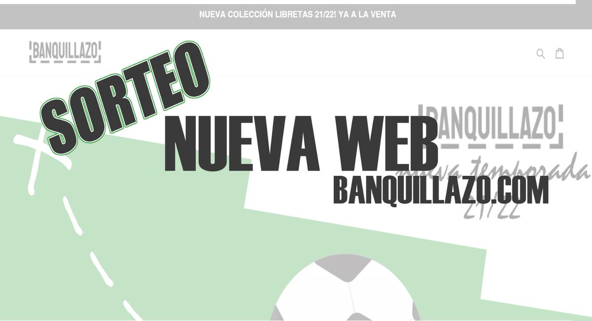 Mario Recio (@marioleg78) | Twitter