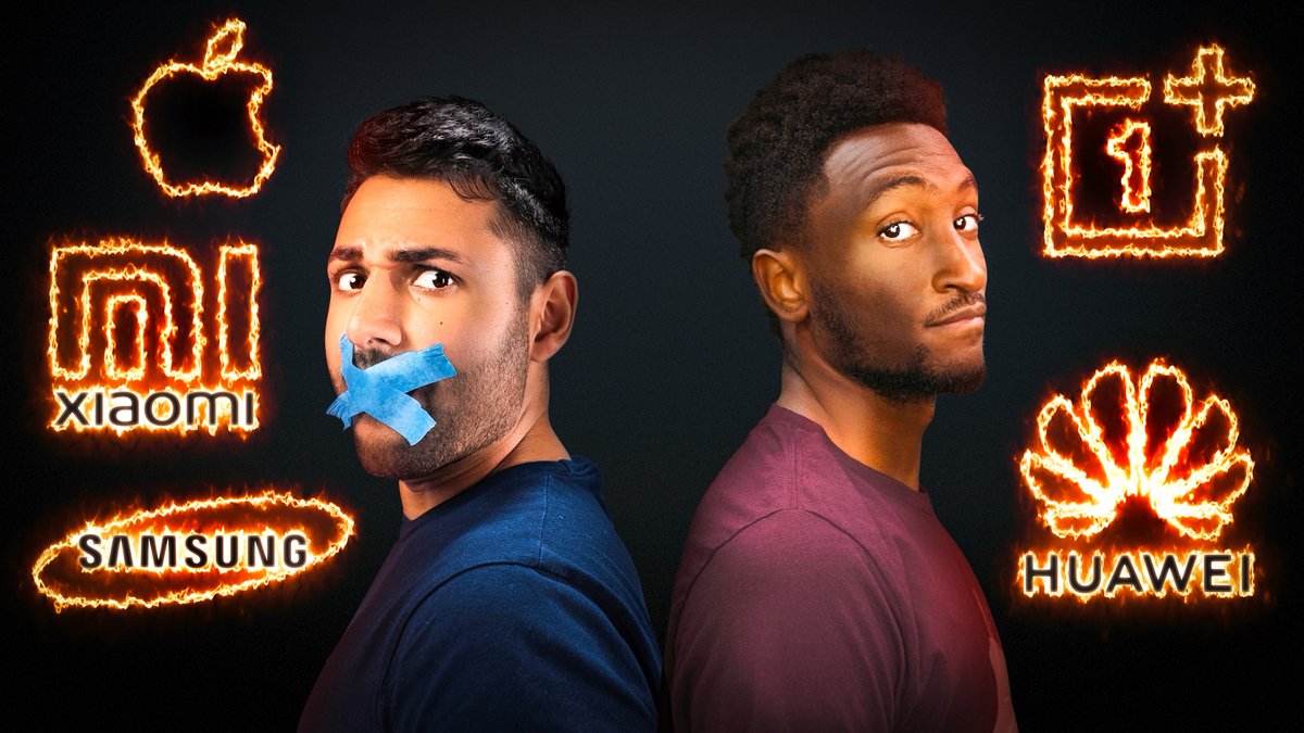 Sameer Shaik (@SammyRivera003) | Twitter