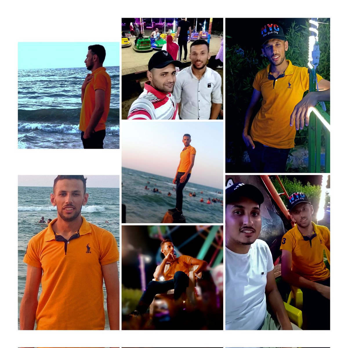 𝑀𝑂𝑆𝑇𝐴𝐹𝐴 𝑅𝐴𝑀𝑍𝑌 (@SS08841550) | Twitter