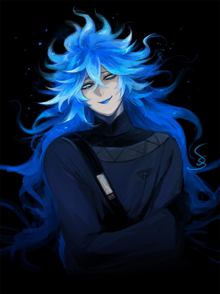 Twoucan - せっけん12/12🌹東7A30a (@facial_soap)