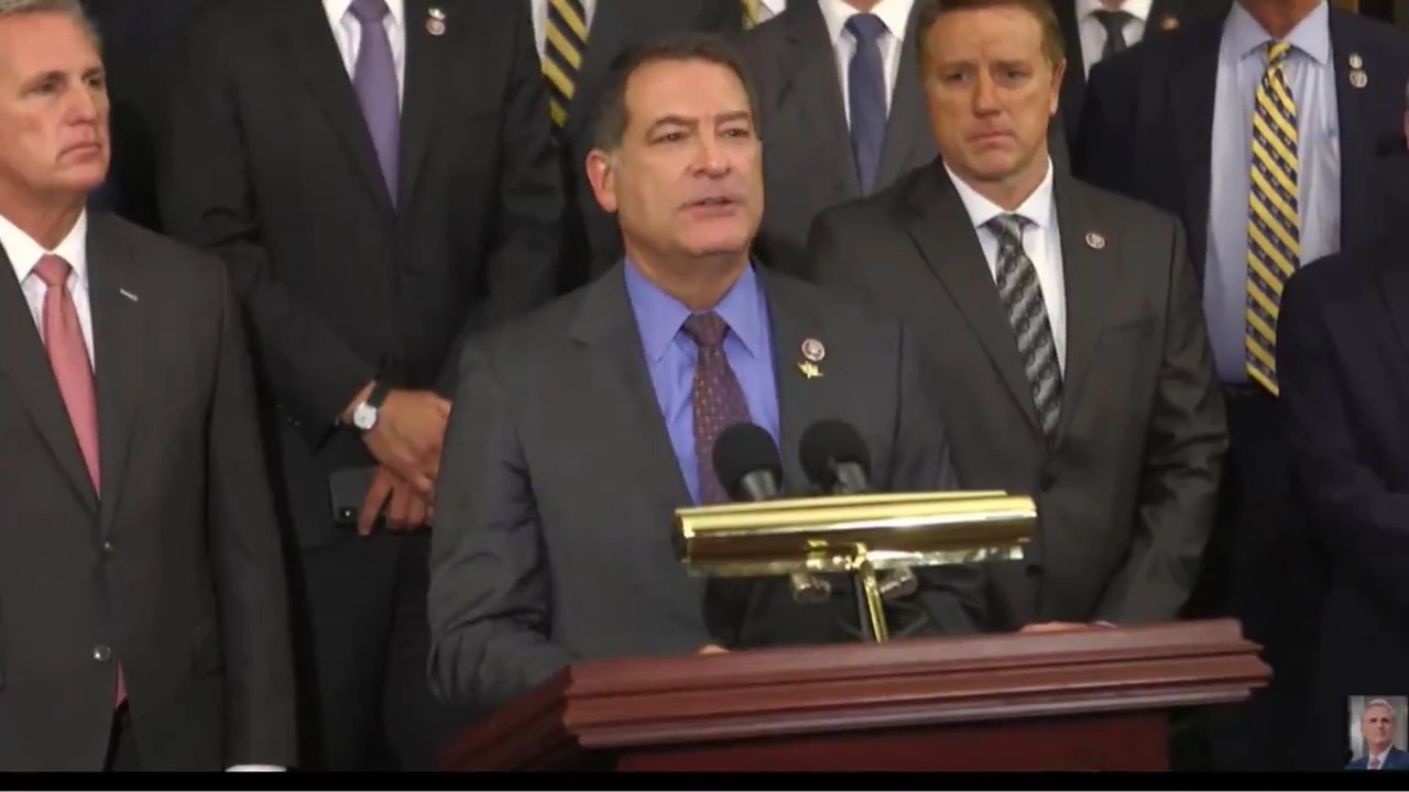 Rich Old Men Laughing Meme