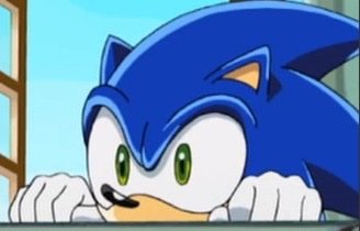 Jin (@Hedgester_) | Twitter