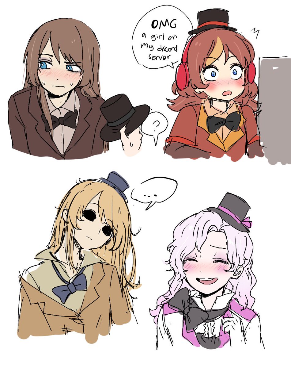 「Freddy brainrot #FNAF 」Himugatoki (floppa era)の漫画