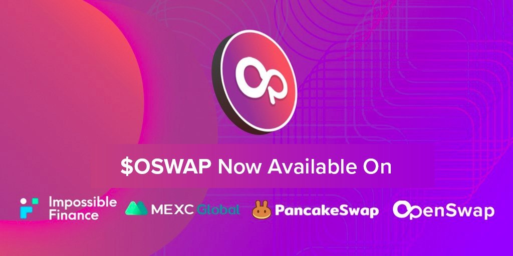 Well (@cwwlsqq77) | Twitter