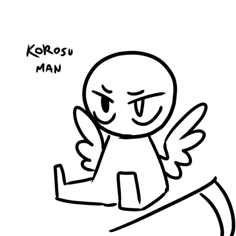 「#MO4 #MARIKINonline4 #MARIKINonline4_fanart #Sigkin 」SUMI 💫の漫画