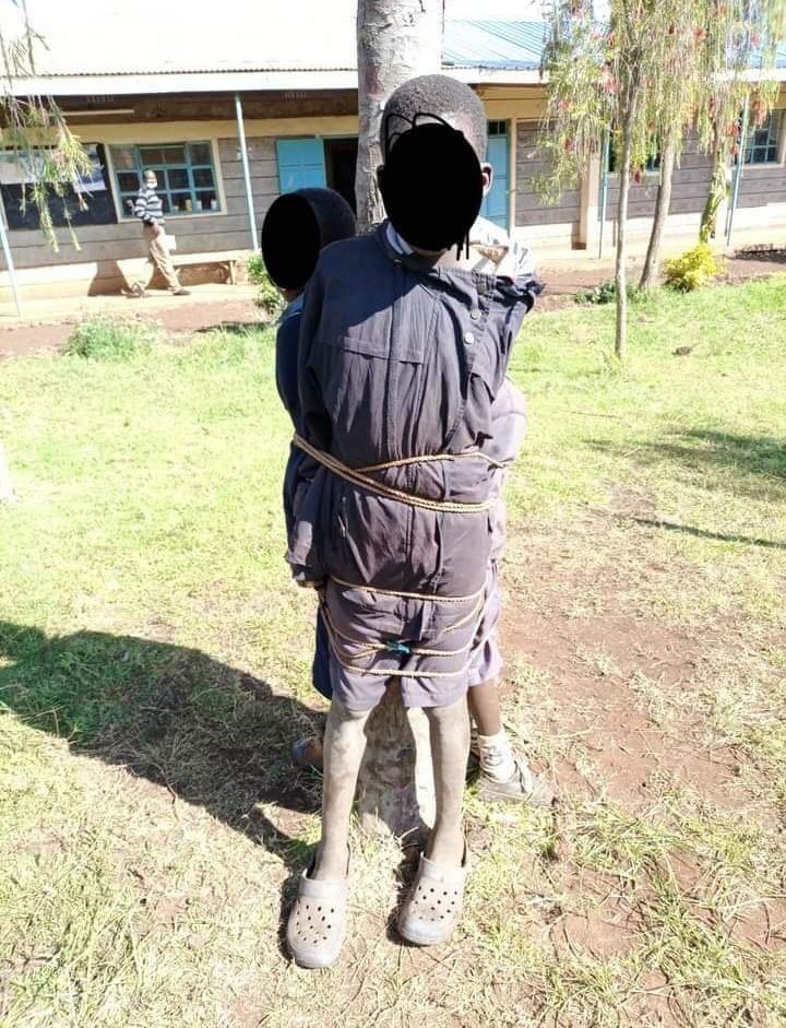 Ann mbithe (@Annmbithe8) | Twitter