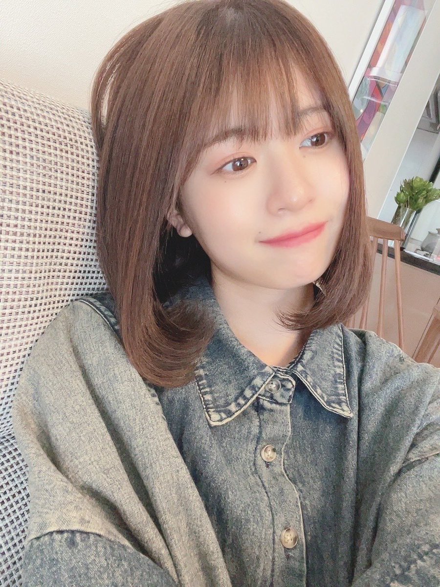 ժ̅੭ㄘゃƕ( ᐛ )٩و(@kono_yotchan) - Twilog (ツイログ)