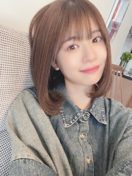 ժ̅੭ㄘゃƕ( ᐛ )٩و(@kono_yotchan) - Twilog