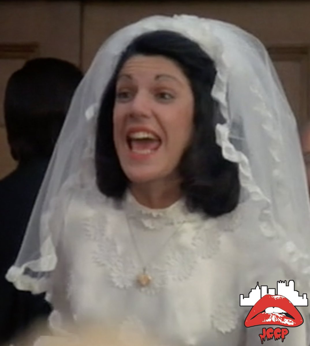 Hilary Farr Rocky Horror Picture Show