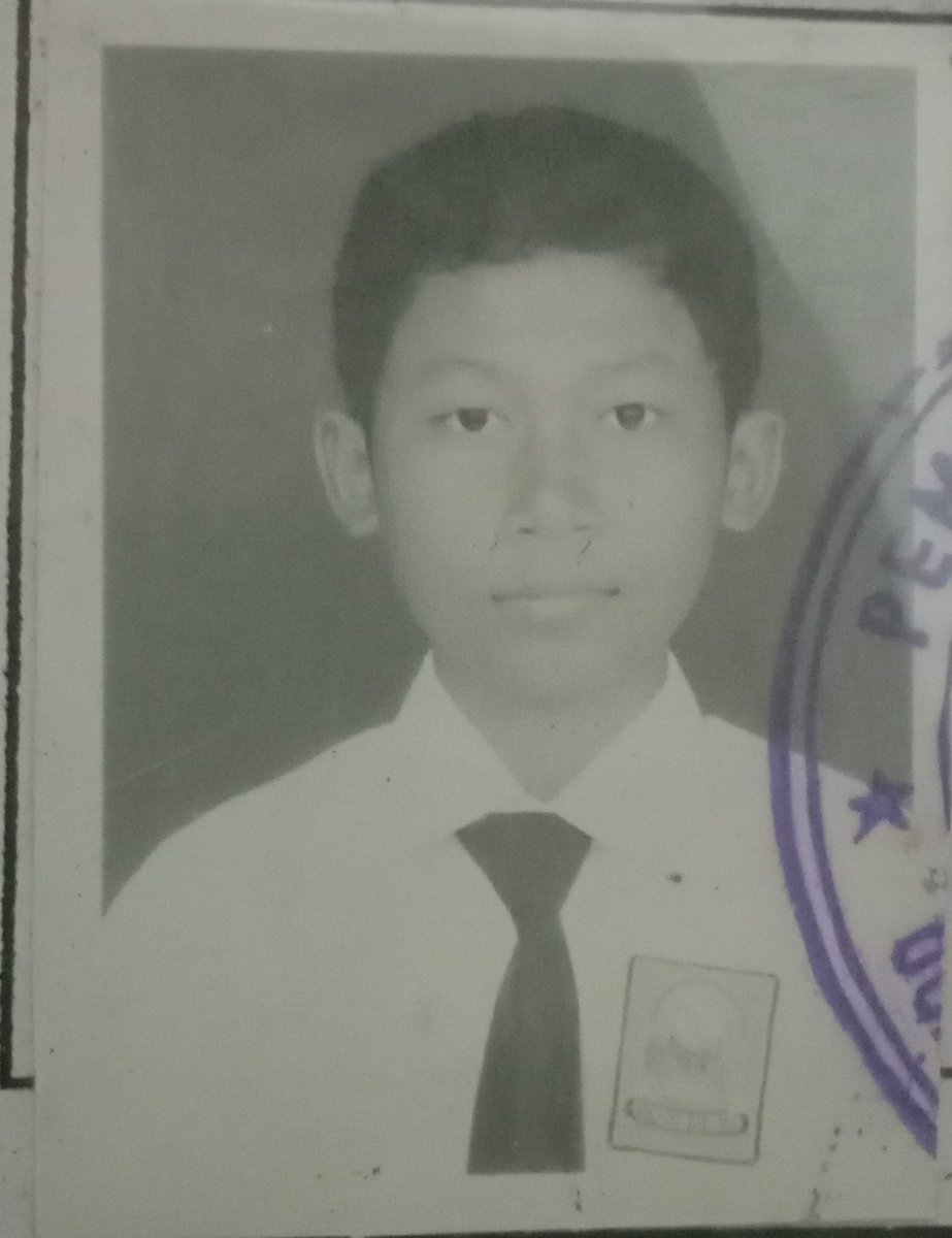 Muklis (@Muklis93900005) | Twitter