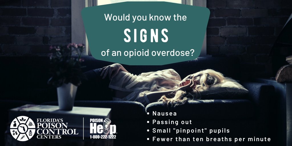 Home - Florida's Poison Control Centers