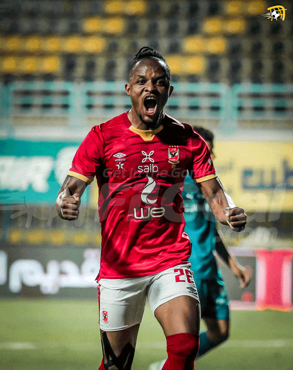 Adel Refaat (new account) (@doolaekramy) | Twitter