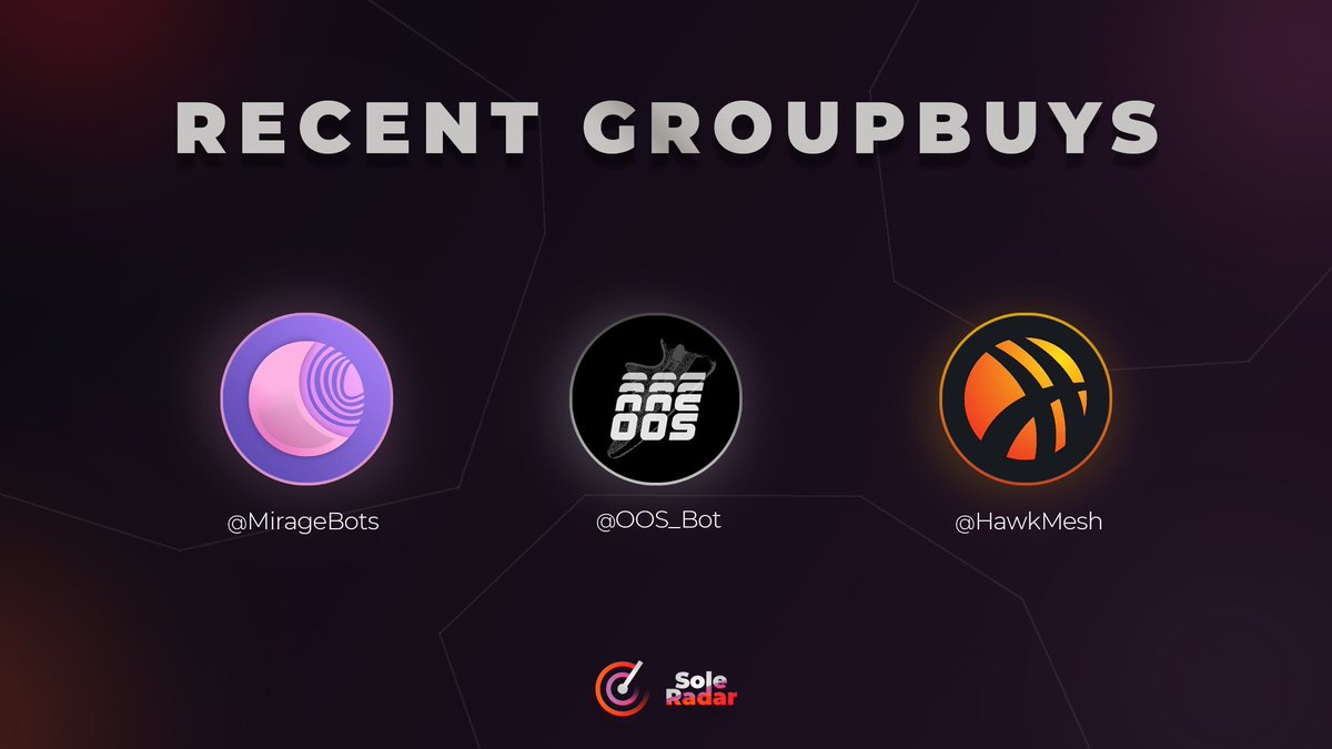 Sayfur (@loveResale) | Twitter